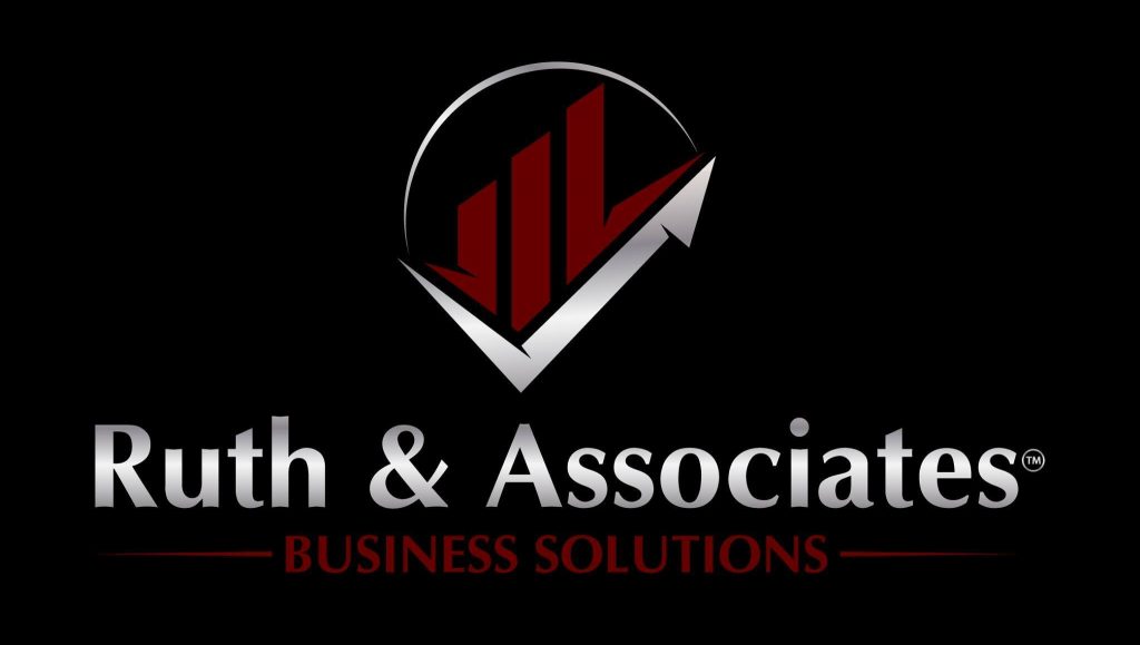 Ruth & Associates Business Solutions