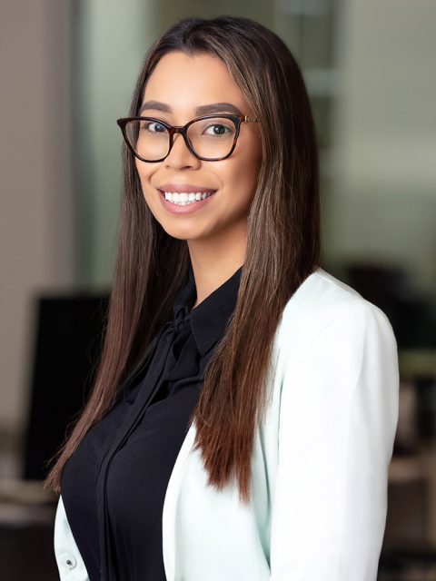 Ruth & Associates Business Solutions